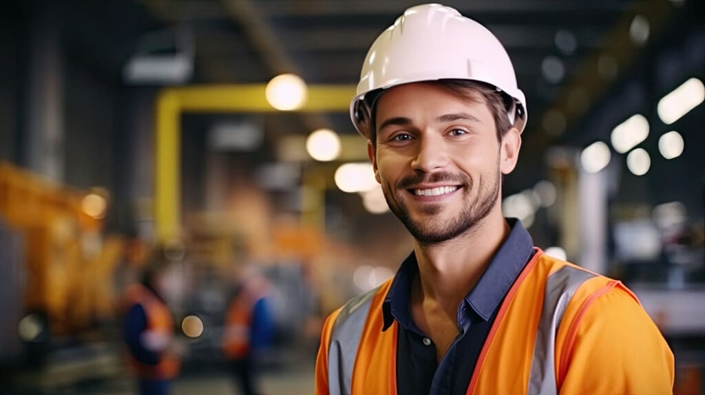 Sobre Nosotros: Soluciones Energéticas | Electropower